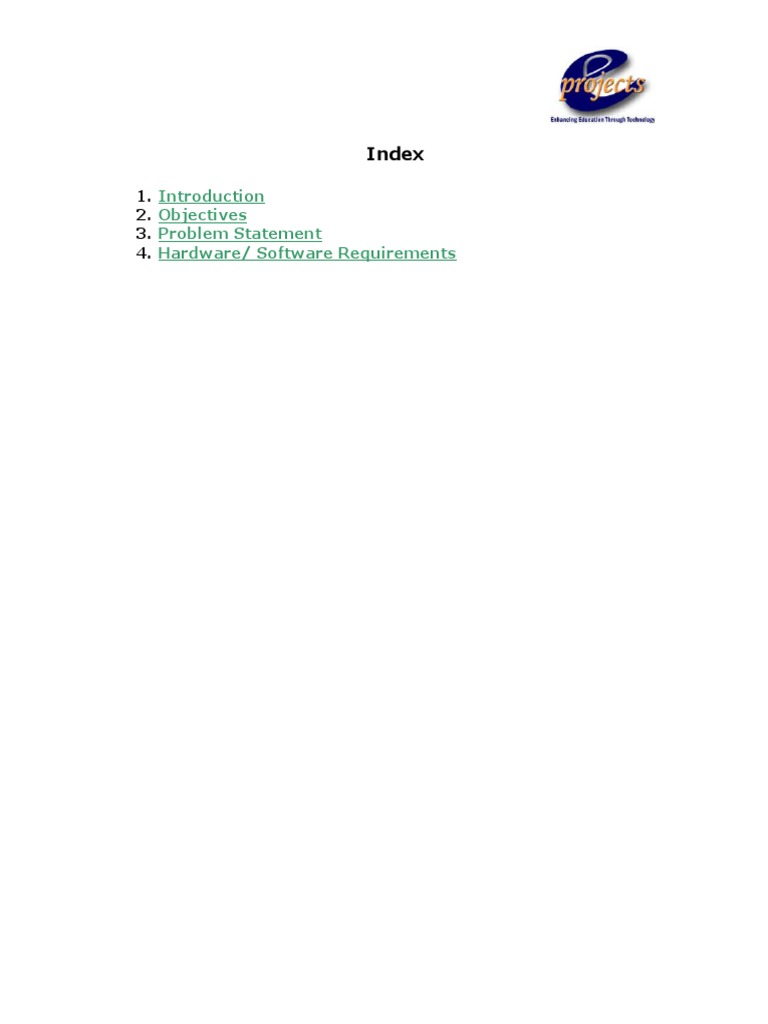 Dreamweaver-Gracious Garments 1 | PDF | Application Software | Websites