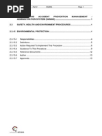 GMR 2 (1) - Appointment | PDF | Finance & Money Management