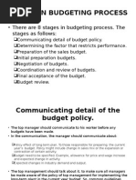 Power of Attorney BIGBOY | PDF | Power Of Attorney | Indemnity