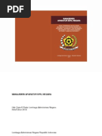 Cerita Dewasa Volume 3 | PDF