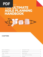 Agile Coach in A Nutshell | PDF | Agile Software Development | Mentorship