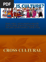 Bhutan Postal Codes Guide | PDF | Address (Geography) | Postal System