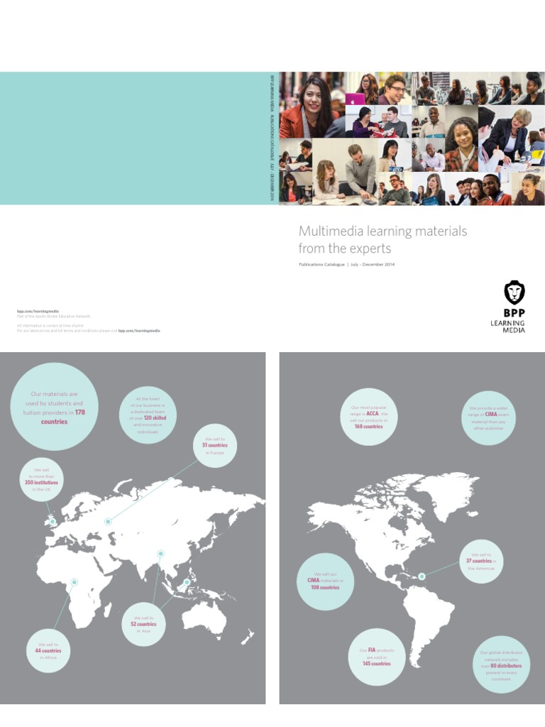 Aat PDF | PDF | Accountant | Test (Assessment)