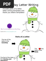 Class Dojo Resource Pack | PDF