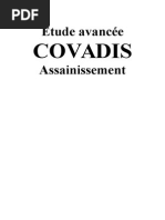 Etapes Installation Covadis 17 | PDF