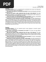 UFLI Fluency Check Lessons 119 128 Additional Affixes | PDF | Fluency ...