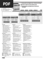 SWECO Screen Mesh Conversion Chart | PDF