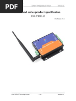 XDLC Device Loop Card Installation Guide | PDF | Electrical Connector ...