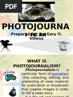 Module 1 2 Lecture Notes Intro To Photojournalism | PDF | Science ...
