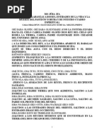 Ogunda Bede (Español).doc