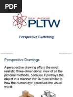 Geometry Construction Project Rubric | PDF