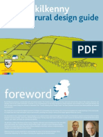 Cork Rural Design Guide | PDF | Hedge | Landscape