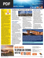 RACV Club Membership Brochure A4 | PDF