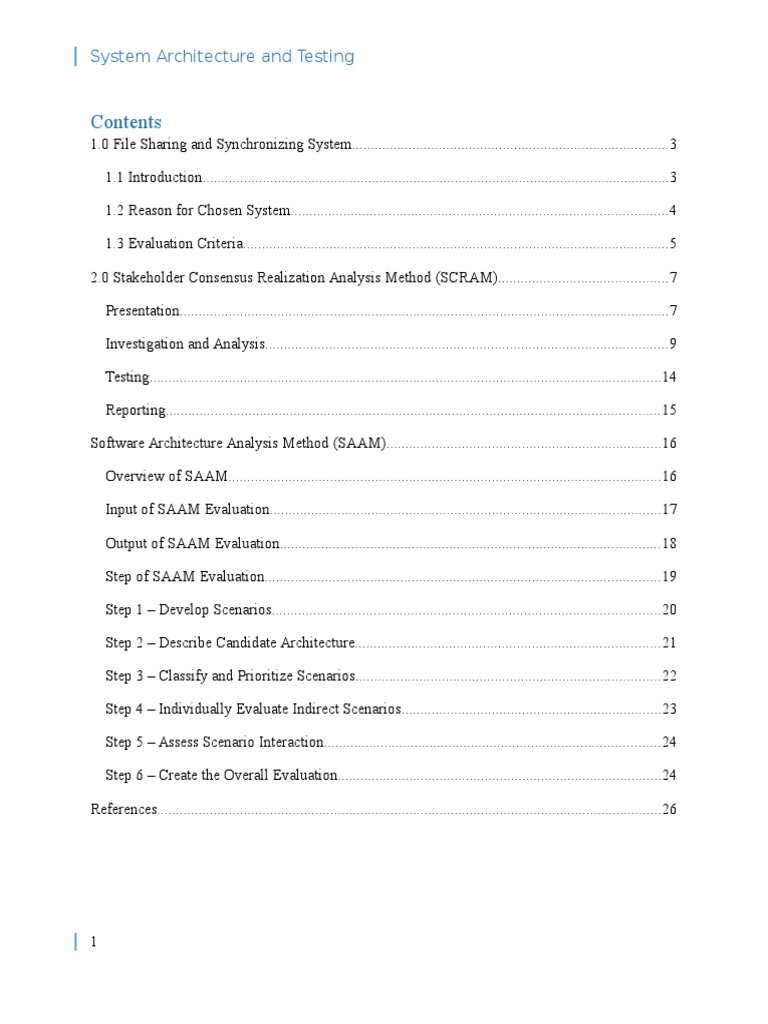 APU Architecture and Testing Overview | PDF | Computer File | Operating ...
