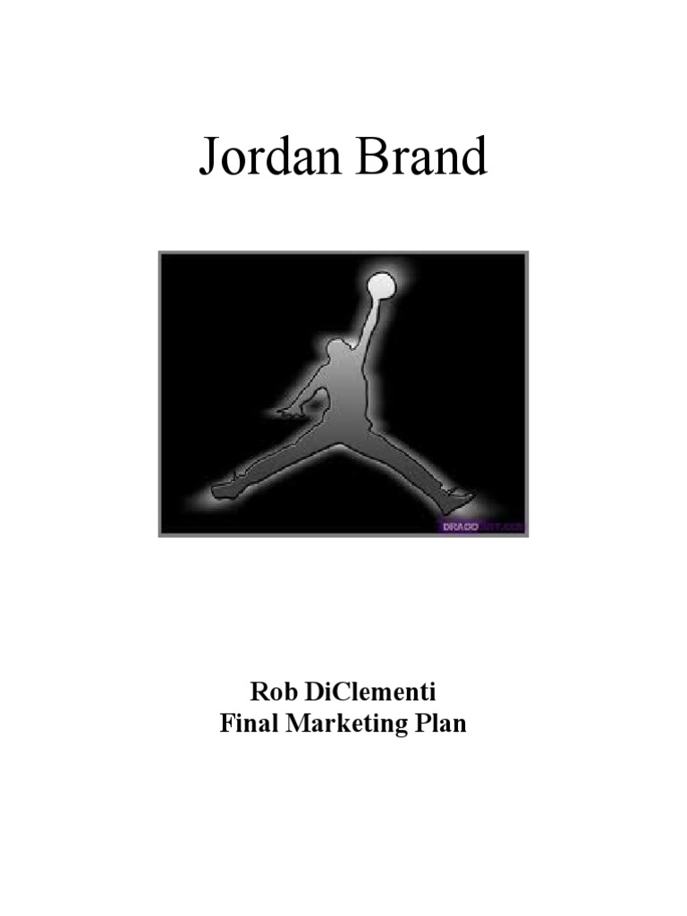 Air Jordan Source | Download Free PDF | Twitter | Nike