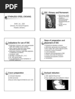 Din 1072 12-85 | PDF