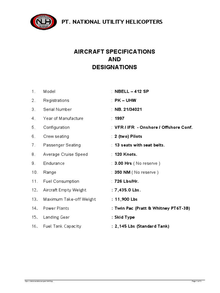 spec-bell-412-sp-pdf-wireless-armed-conflict