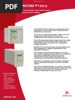 UCP Assignment Submission Format[1] | PDF | Relational Database | Databases