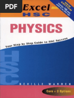 Berkeley Physics Course Vol 1 (Mechanics) | PDF