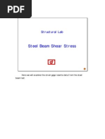 Centralized Labour Quarters Guidelines | PDF | International Labour ...