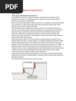 BS Codes and Standards Overview | PDF