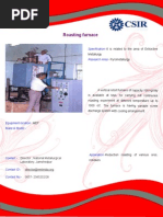 Science Olympiad: Forensics Note Sheet | PDF | Fingerprint | Gel ...