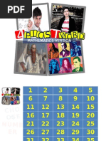 Solving Word Problems Involving Commission | PDF | Percentage | Business