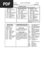 Load Cases in Caesar II | PDF | Applied And Interdisciplinary Physics ...