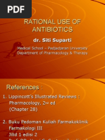 Microbiology Nuts & Bolts | PDF | Infection | Bacteria