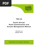 Stockpile Sampling Guidelines and Methods | PDF | Construction ...