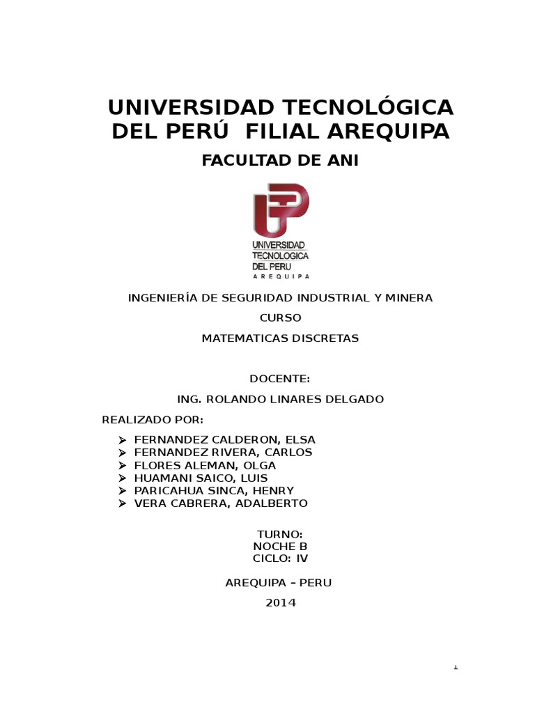 Algoritmo para Casco Convexo | PDF | Métodos y materiales de enseñanza | Tecnología e ingeniería