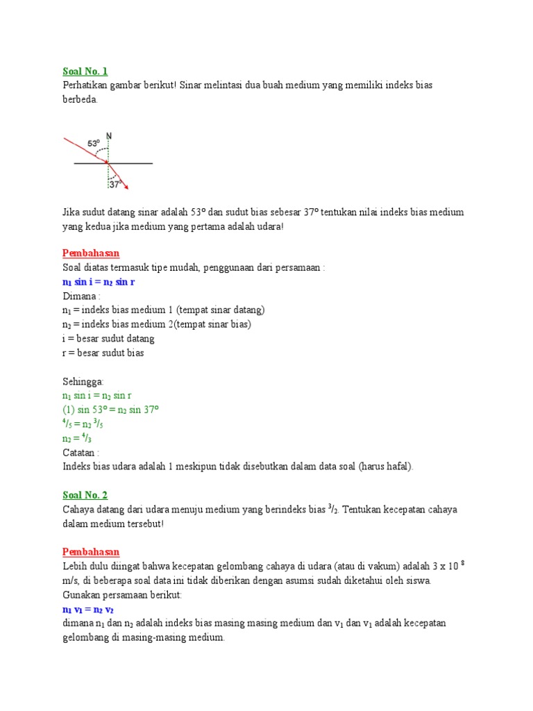Soal Kps New | PDF | Metode & Bahan Ajar