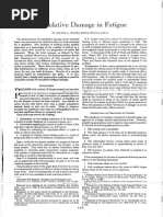 Chart 3.1 Stress Concentration Factors K | PDF | Chemistry | Building Engineering