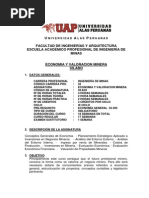 Norma ISO 8402 | PDF | Gestión de la calidad | Calidad (comercial)