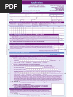 BxM3 Bus Schedule and Fares | PDF | Public Transport | Bus Transport