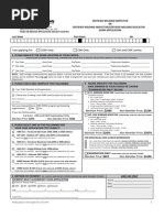 Competency Assessment Results Summary | PDF