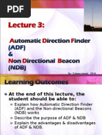 Practical Computations | PDF | Ad Valorem Tax | Cargo