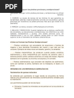 Guía Completa del Engastado en Joyería | PDF | Piedra preciosa ...