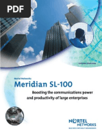 Logix 5000 Controllers Sequential Function Charts: Programming Manual | PDF | Subroutine ...