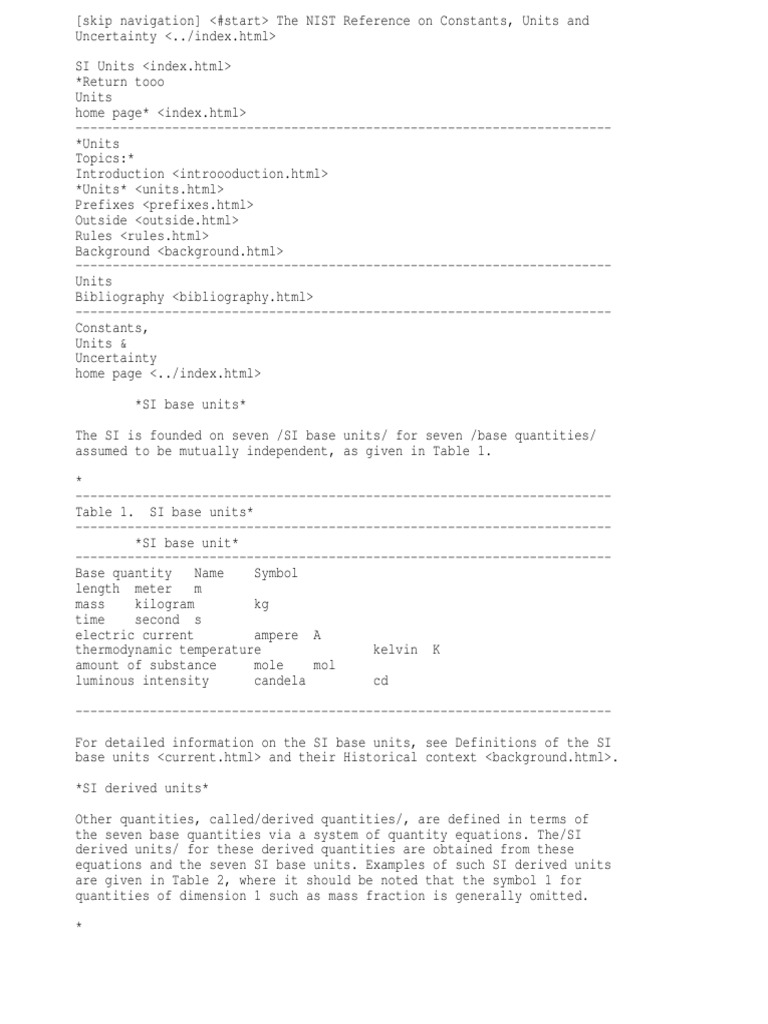 Cryptic Text Html Celsius Temperature