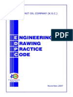 EIL Standard | PDF | Pipe (Fluid Conveyance) | Heat Exchanger