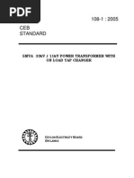 IEEMA PVC - PV Calculator - Jan-14 To Dec-14 | PDF | Business ...