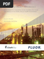 Basis of Schedule | PDF