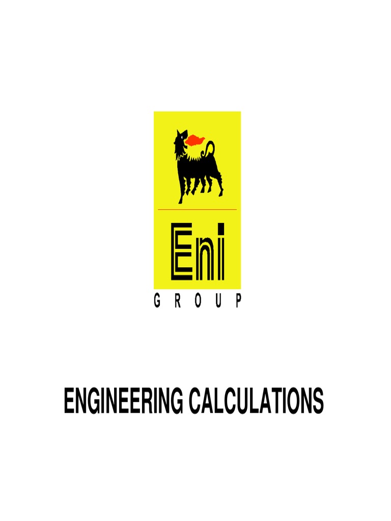 Drilling Mud Engineering Calculations for Effective Well Operations ...