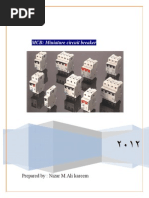 Stirrups Reinforcement Area Chart | PDF