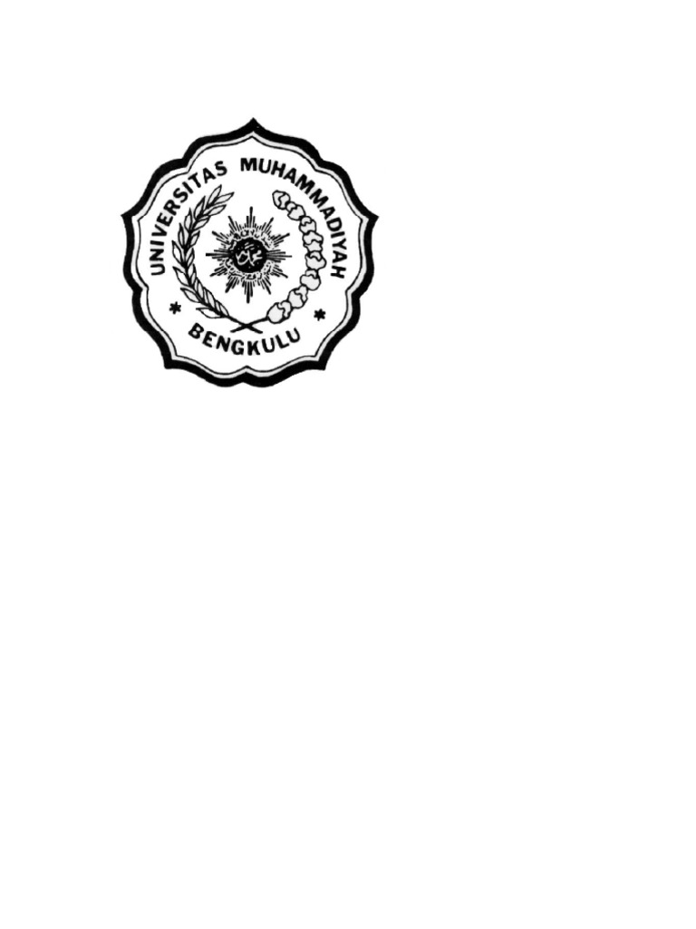 Logo UMB | PDF