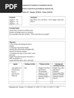 Urinary System | PDF | Kidney | Urinary System