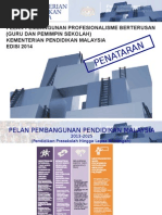 Pakej Stem (Ringkas) | PDF