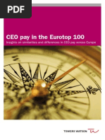 Tulane Compensation Resource Guide v2 4 | PDF | Fair Labor Standards ...