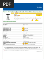 Spec Grade Number Symbol Number Symbol Asme (Astm) KS JIS | PDF | Pipe ...
